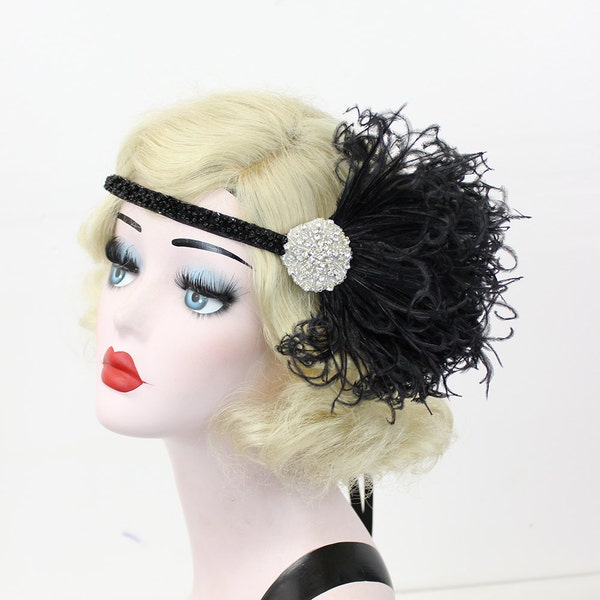 Moulin Rouge Costume - Etsy Australia