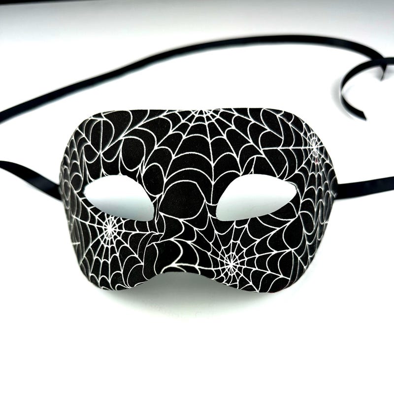 Vintage Men Vamp - Etsy