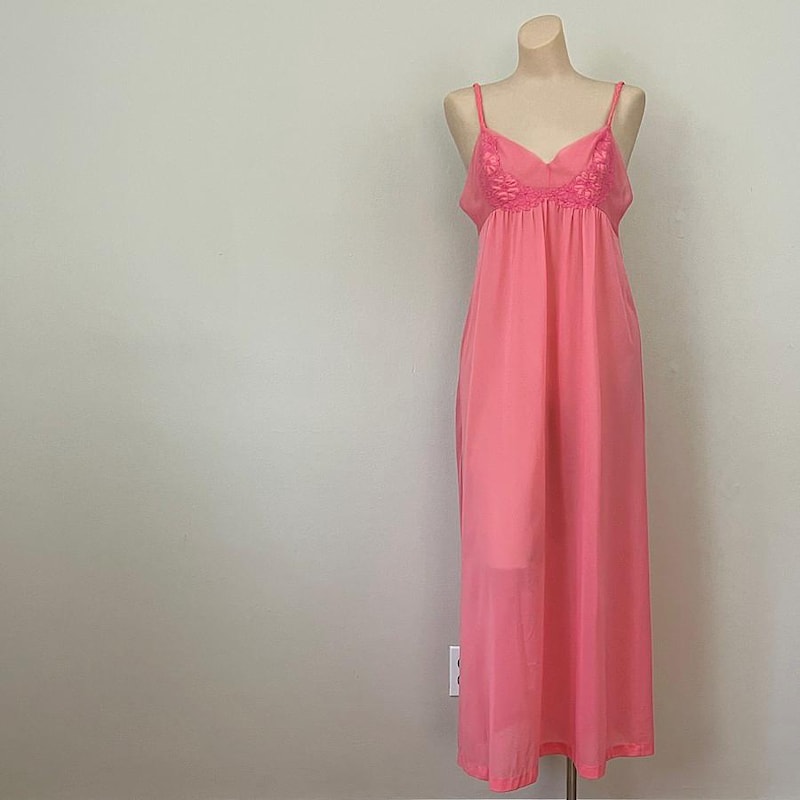 Vintage Henson Kickernick - Etsy