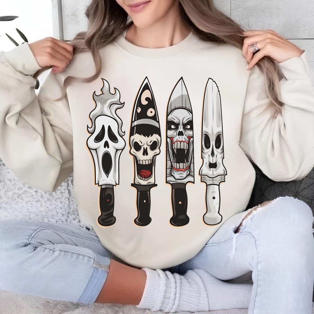 Horror Movie Knife PNGI Horror Knife PNGI Horror Movie Characters PNG ...