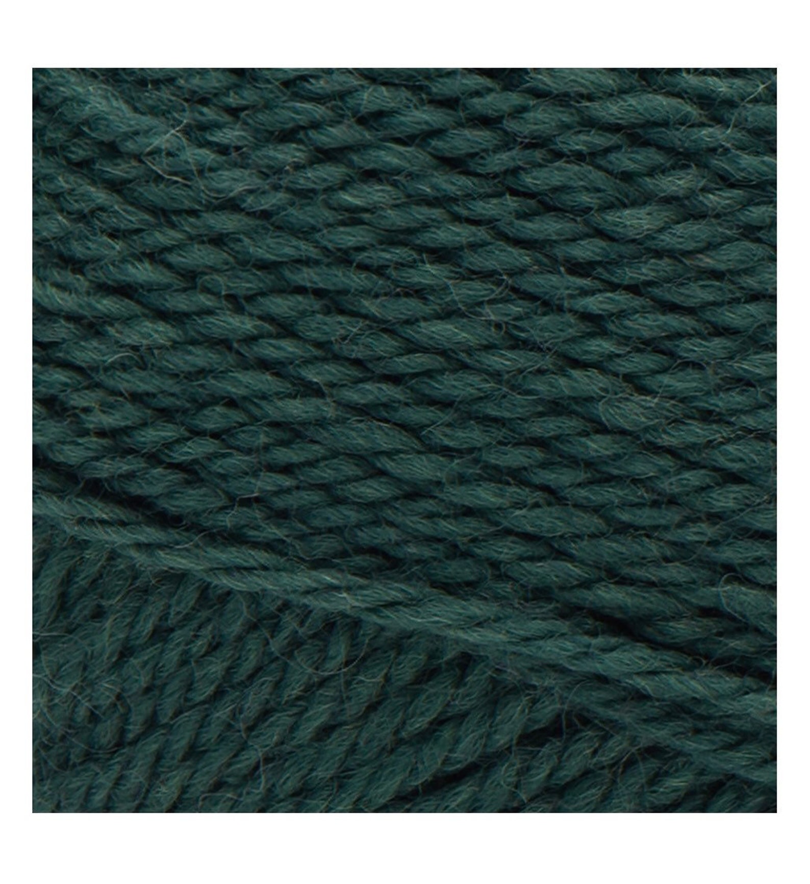 Wool Sontagcrochet Wool Shawloutlander Shawlcivil War - Etsy