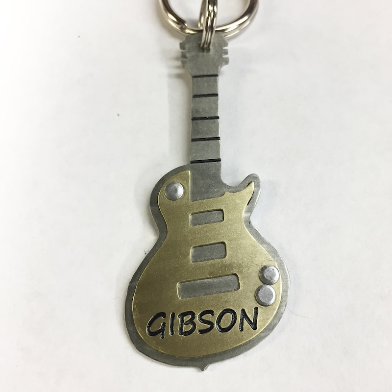 Music Dog Collar - Etsy