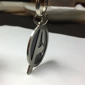 Letter "a" Dog Tag-pet ID Tag-unique Pet Tag-custom Hand Crafted ...