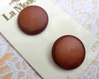 Lamode Buttons - Etsy