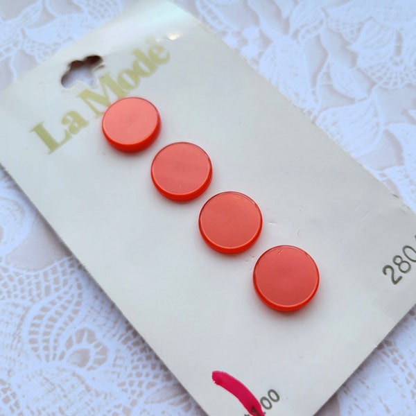 La Mode Buttons - Etsy