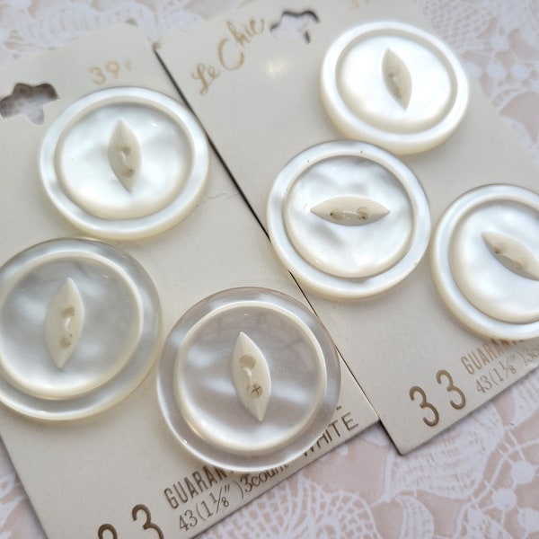 Eye Button - Etsy