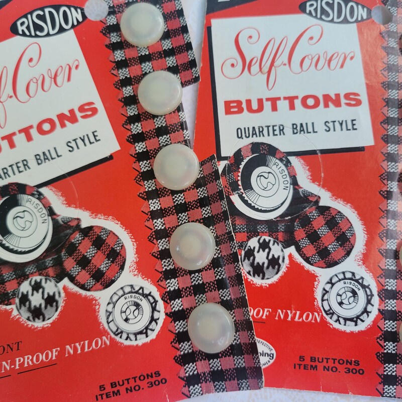 Self Cover Buttons - Etsy