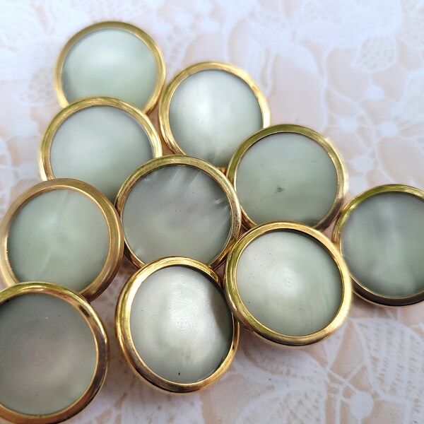 Fancy Buttons - Etsy