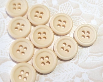 1 2 Inch Buttons - Etsy