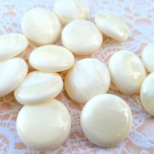 Vintage Buttons - Etsy