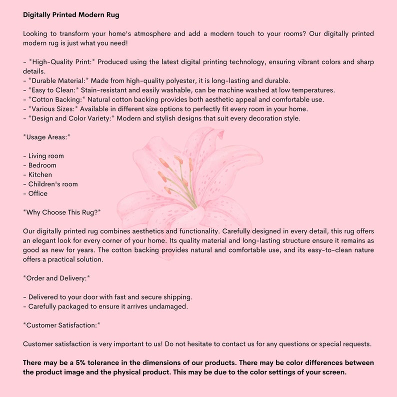 Wave Rug,wavy Pattern Rug,colorful Rug,rainbow Theme Rug,color Wave Rug ...