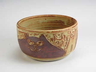 Littlepigpottery - Etsy