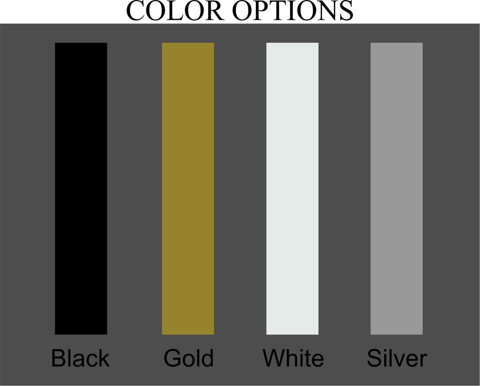 Unique Handmade Steel Table Legs Designer Edition, Great Fit With ...