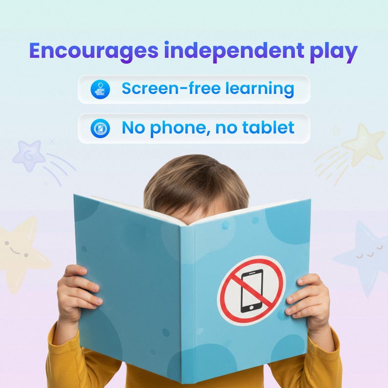 Build A Truck Busy Book, Car Craft Workshop, Construction Vehicle ...