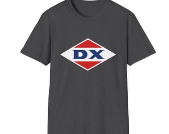 Dx - Etsy