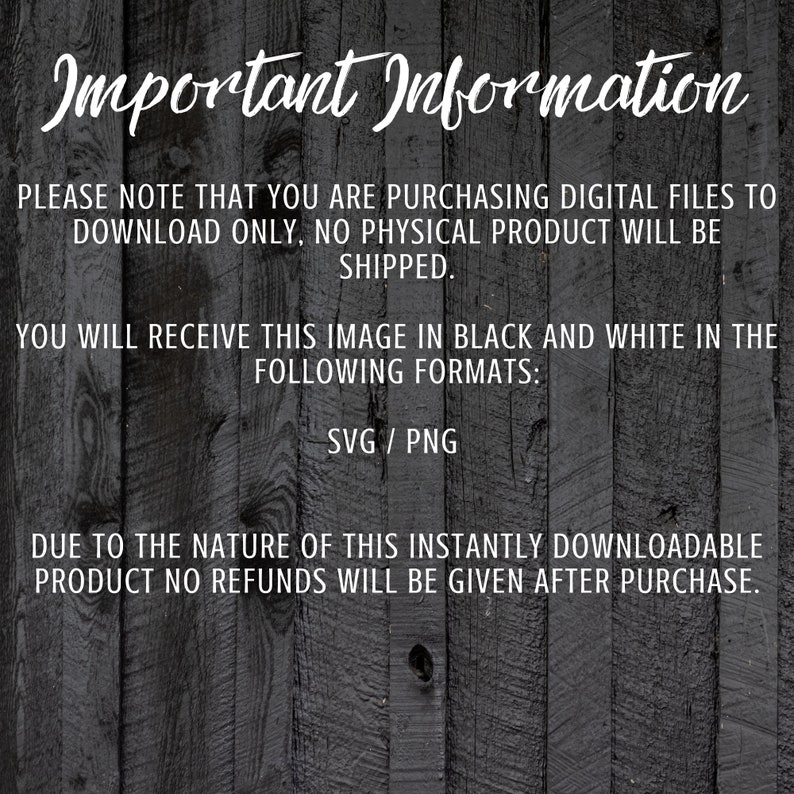 Respect the Locals SVG Nature North American Wildlife Outdoorsy Shirt ...