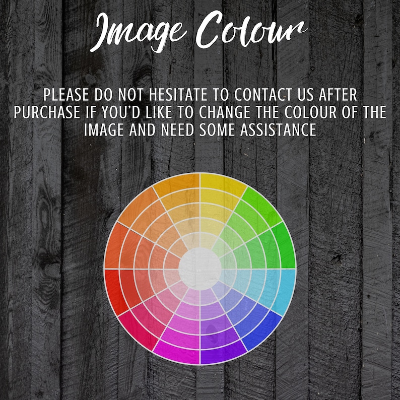 Respect the Locals SVG Nature North American Wildlife Outdoorsy Shirt ...