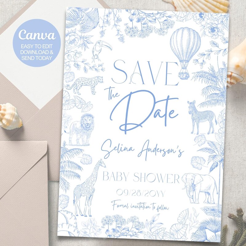 Save Animals - Etsy