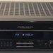 Sony STR-DE515 Audio/video 5.1 Channel Surround Sound Receiver - Etsy