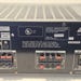 Sony STR-DE515 Audio/video 5.1 Channel Surround Sound Receiver - Etsy