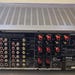 Sony ES Series STR-DA1000ES 7.1 Channel 100 Watts X 7 Surround Receiver ...