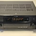Yamaha RX-V1600 7.1 Channel Digital Home Theater Receiver - Etsy