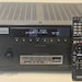 Sony STR-DA3300ES Multi Channel AV Receiver - Etsy