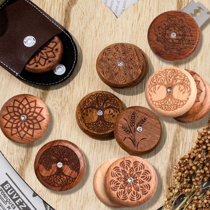 Ufo Bread Lame - Etsy