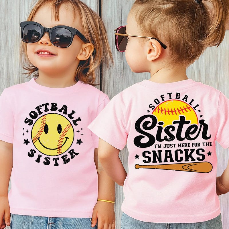 Mens Softball Clothes - Etsy