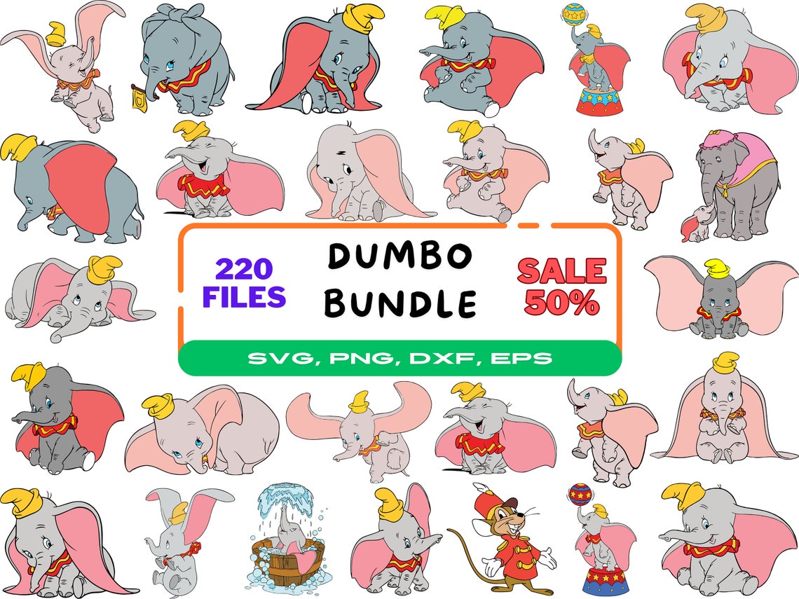 220 Files Bundle Layered Items, Layered Vector, Layered Svg and Png ...