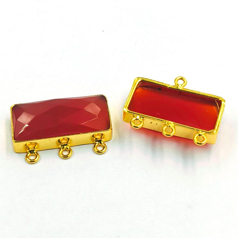 GemsAndBeadsEmporium - Etsy