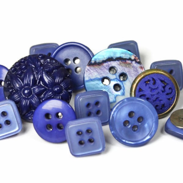 Decorative Push Pins - Etsy