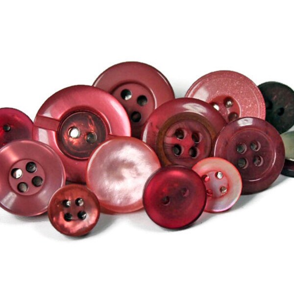 Decorative Push Pins - Etsy