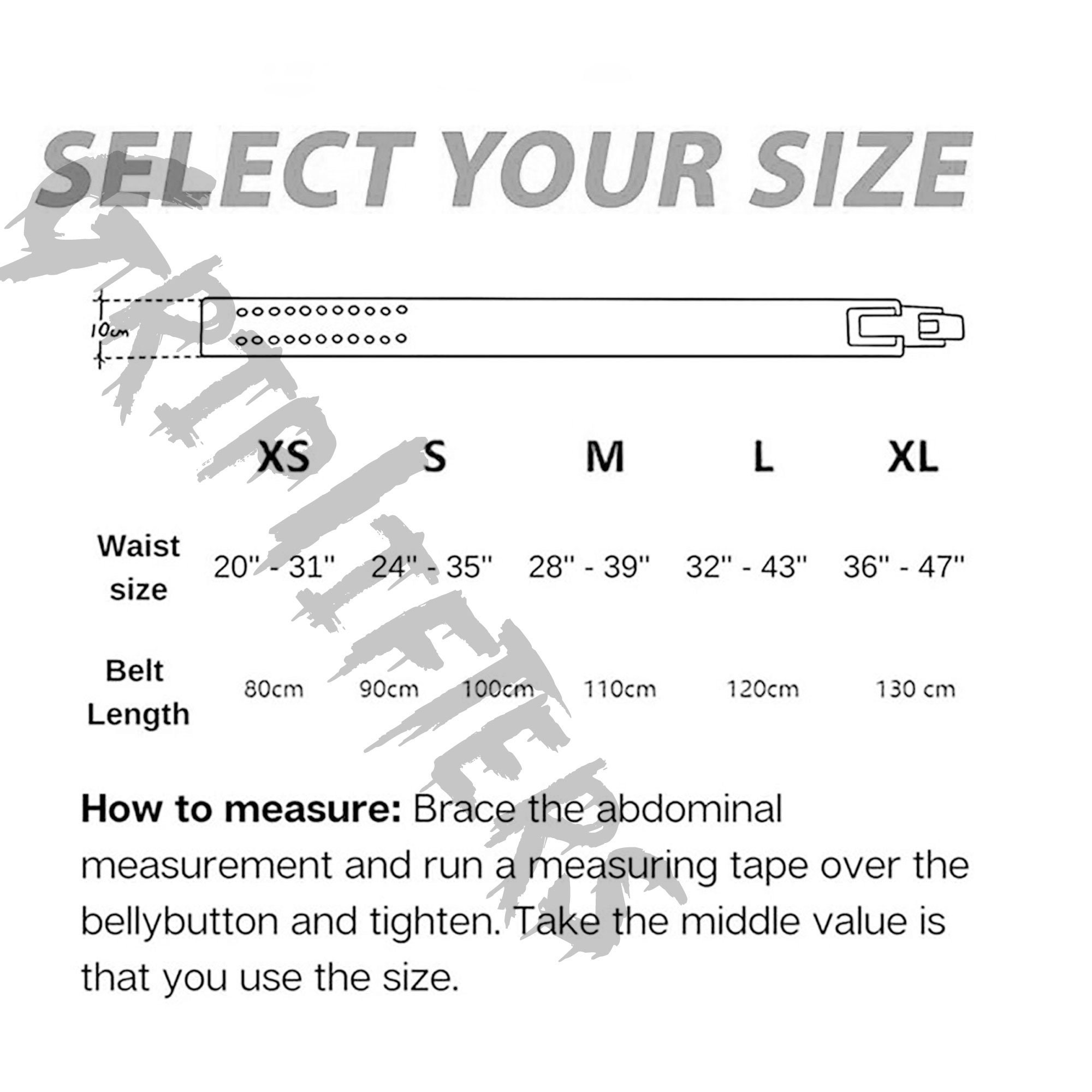 Sailor Moon Anime Lever Belt | Sailor Moon Powerlifting Belt | Anime ...