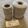 Braidcraft Rug Braiding Starter Kit: Cones Clamp Lacing Needle Braid ...
