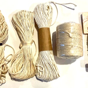 Braidcraft Rug Braiding Starter Kit: Cones Clamp Lacing Needle Braid ...