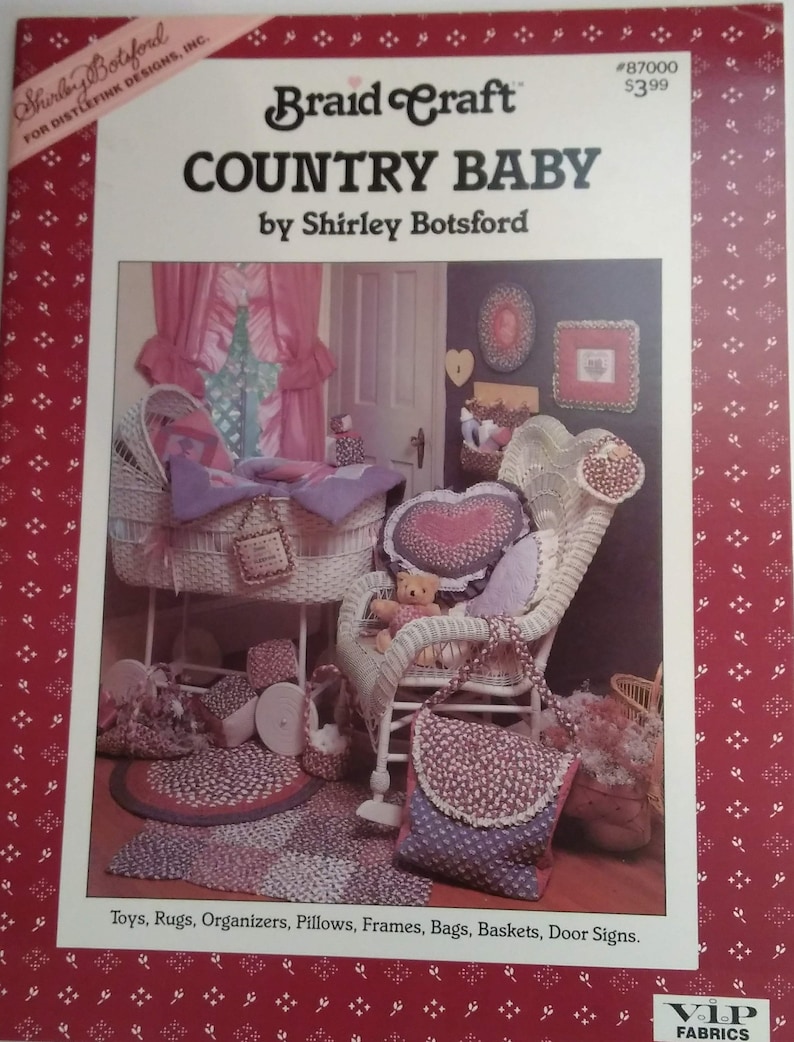 Deluxe Braidcraft Rug Braiding Starter Kit: Cones Clamp Lacing Needle ...