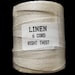 Braidkin Lacing Needle: Rug Braider Lacer, Braided Rugs - Etsy