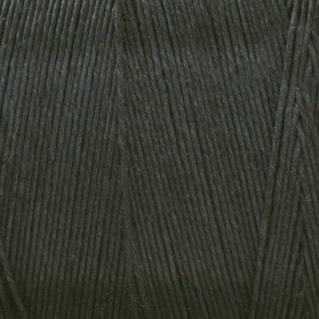 Unwaxed LINEN RUG LACING Thread 5-ply Braiding Weaving Warp Twine ...