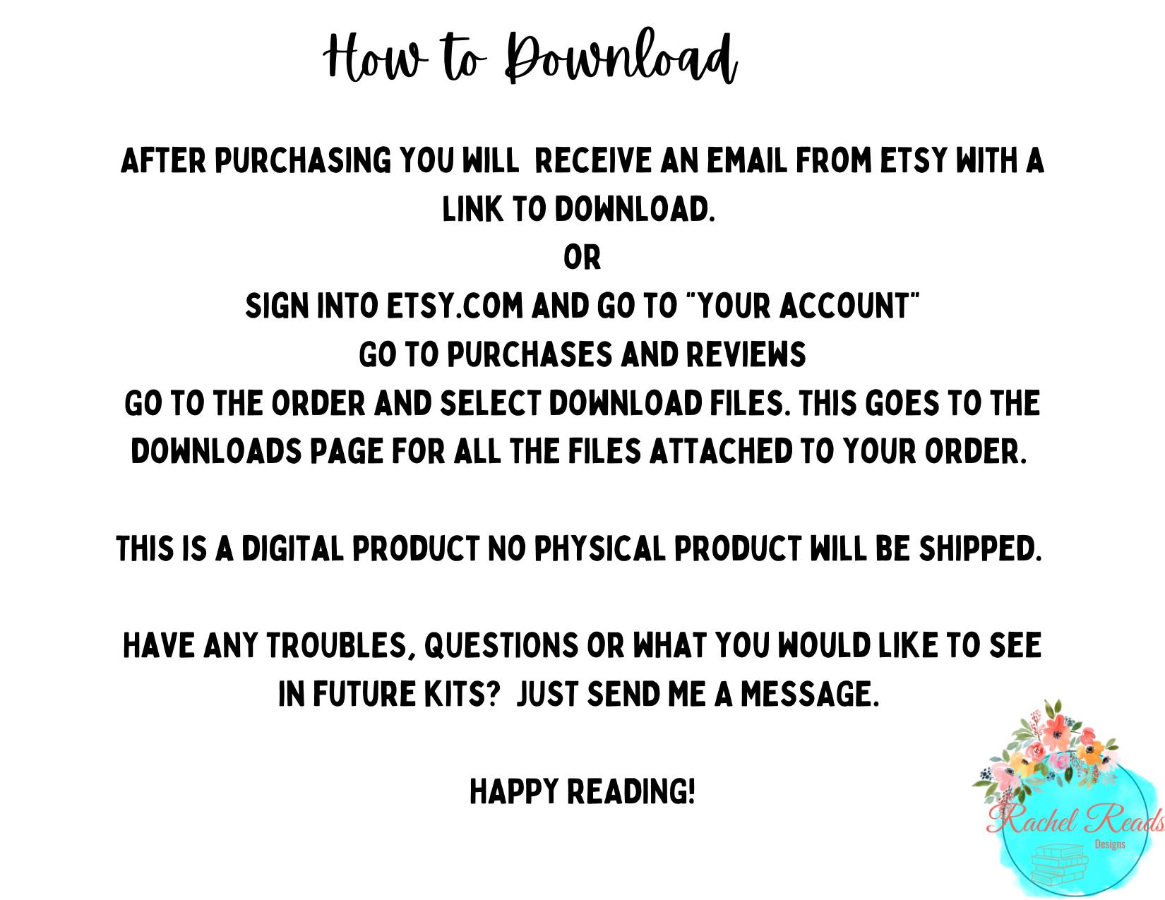 The Little Liar by Mitch Albom Book Club Kit - Etsy