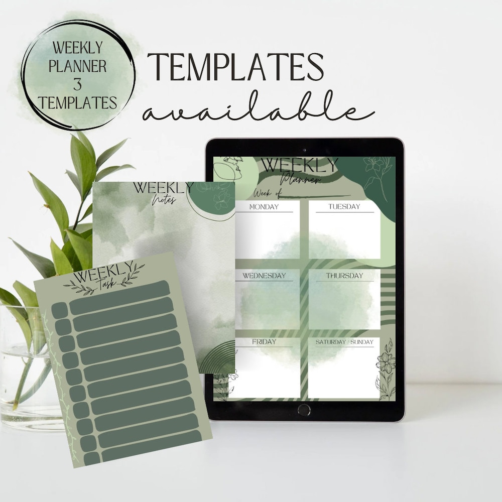 CreativeDigitalDsn - Etsy