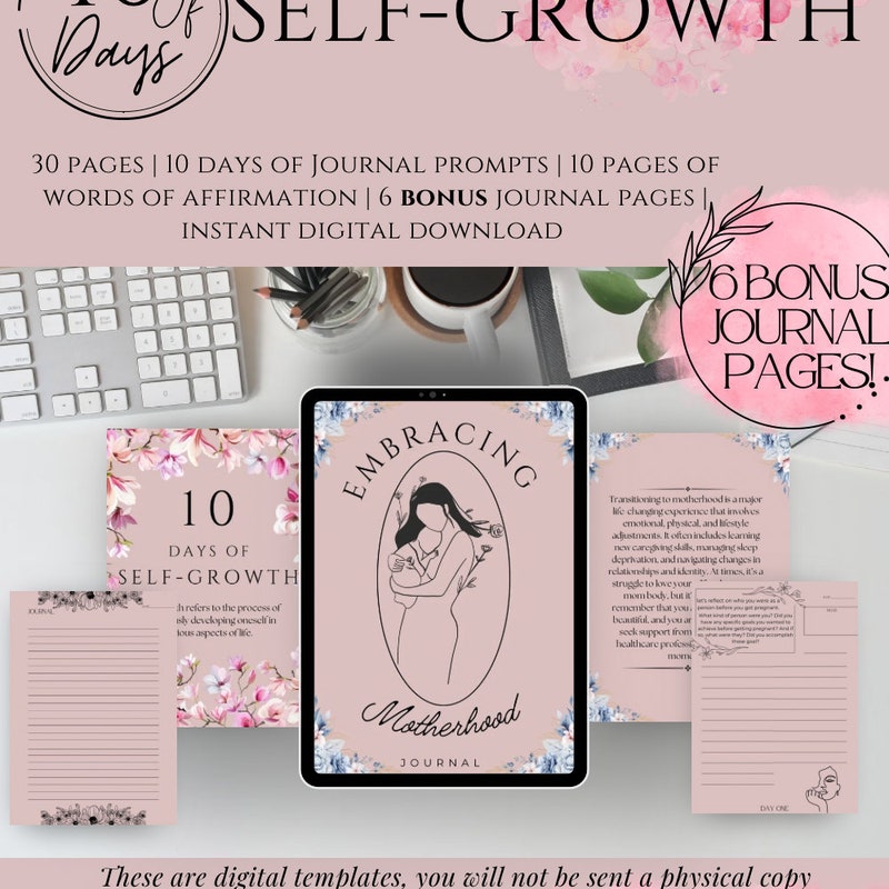 CreativeDigitalDsn - Etsy