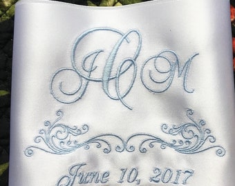 Wedding Dress Label | Etsy