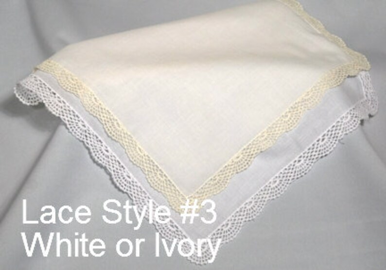 Bible Verse Wedding Handkerchief - Etsy