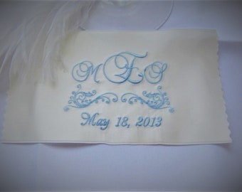 Dress Label - Etsy