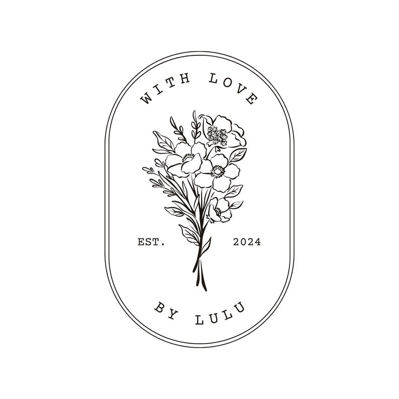 Farm Theme Birthday Invitation, Farm Invitation Editable Canva Template ...