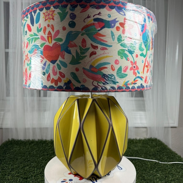 Mexican Lighting - Etsy