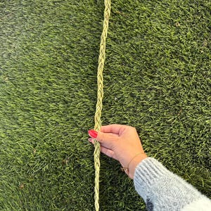 Sweetgrass Braids|wholesale| White Sage Alternative| Sage Bundles 20 ...