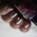 Pitcher This Nail Polish by Kbshimmer - Etsy