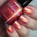 Pitcher This Nail Polish by Kbshimmer - Etsy